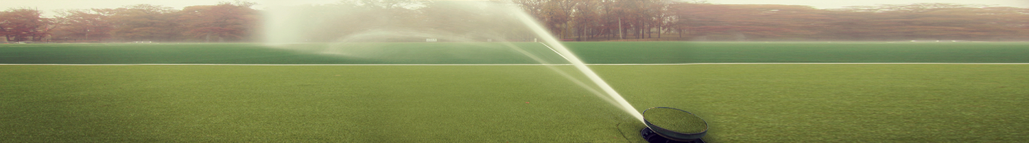 Pro Outdoor | Athletic Field Systems